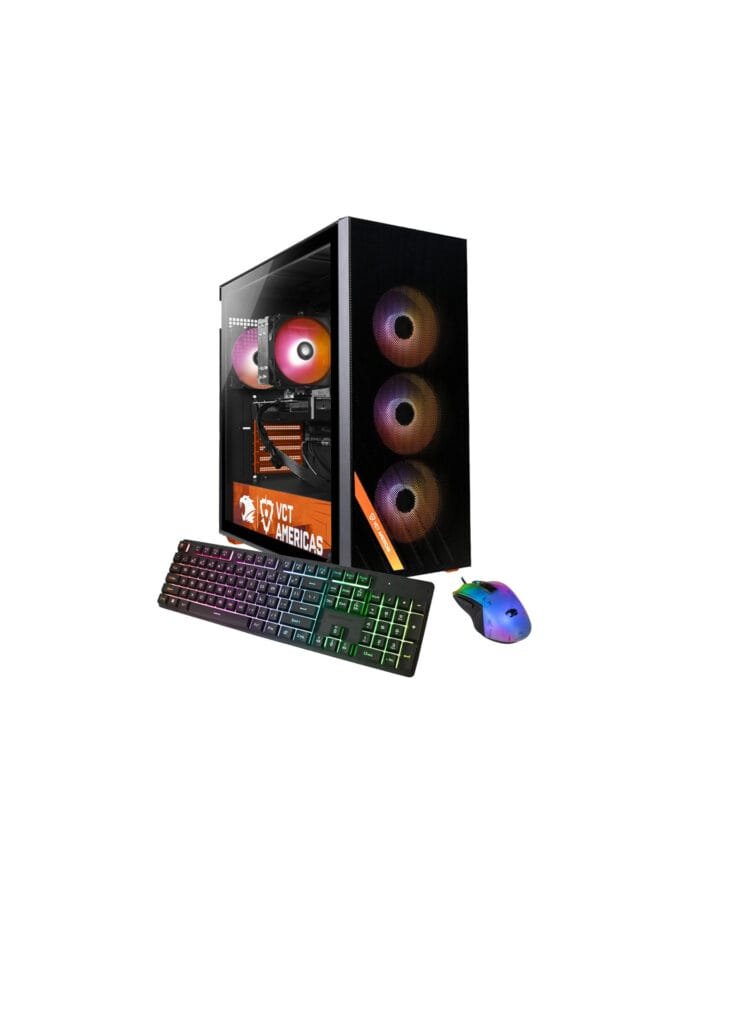 All Products – EWorld Computer