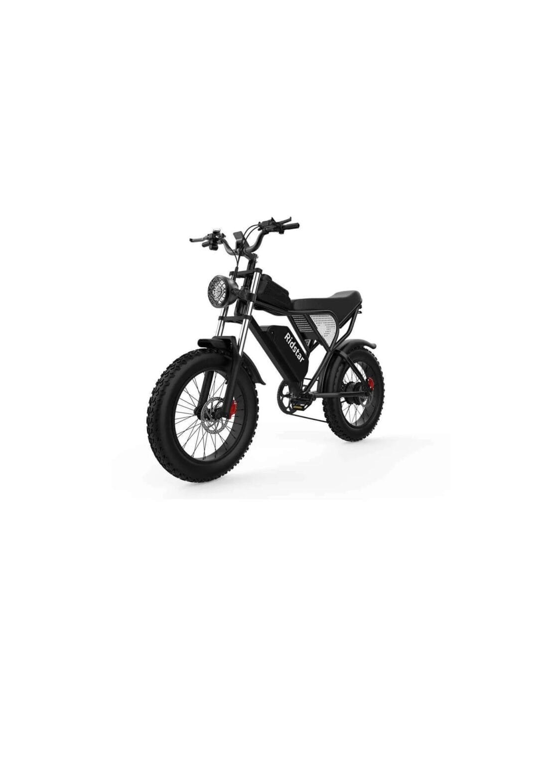 Freego All-terrain Mountain Off-road Motorcycle X2 Pro – EWorld Computer